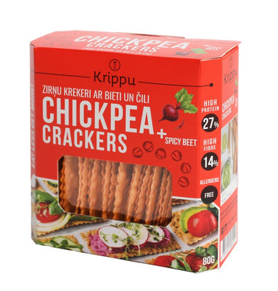 Big Ben Specialty Foods Australia