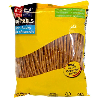 Big Ben Specialty Foods Australia