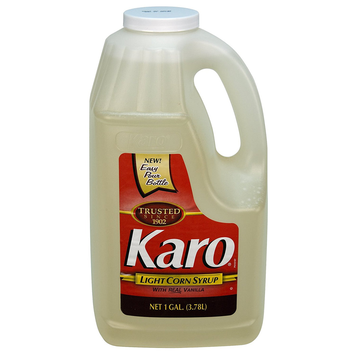 Karo Light Corn Syrup 3.78L I Big Ben Specialty Food – Big Ben ...